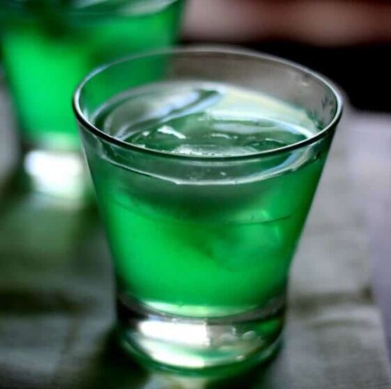 8 Best Superhero Cocktails to Try