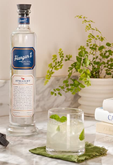 11 Best Vodkas for Mixing Cocktails