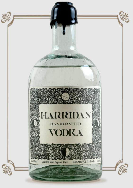 11 Best Vodkas for Mixing Cocktails