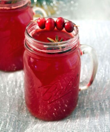 11 Best Hot Vodka Drinks to Try