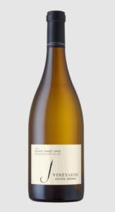 19 Best Pinot Grigios Under $20 to Drink