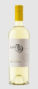 19 Best Pinot Grigios Under $20 to Drink