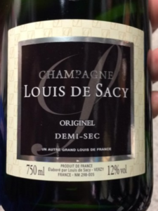 26 Best Champagnes Under $50 to Try