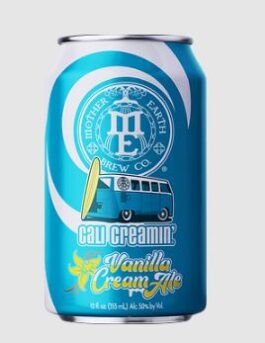 14 Best Cream Ales to Try