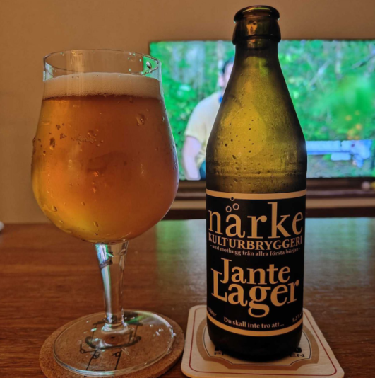 15 Best Swedish Beers to Try