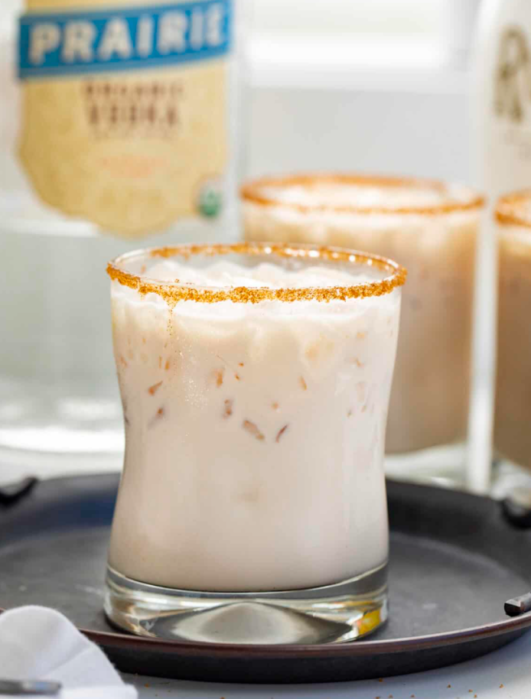 11 Best White Russian Variations to Make