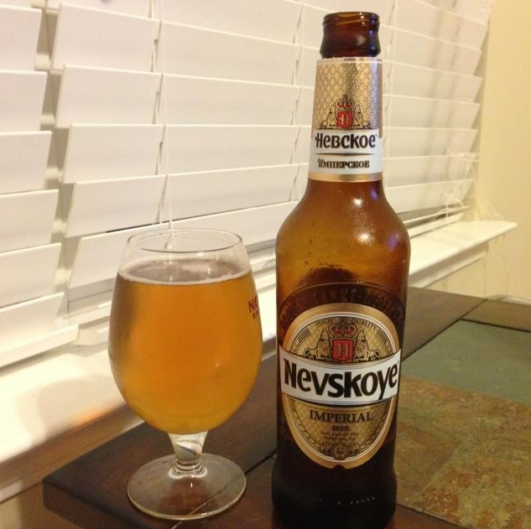 10 Best Russian Beers to Try
