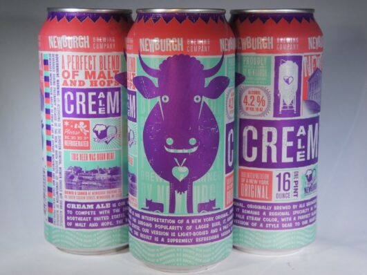 14 Best Cream Ales to Try