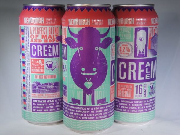 14 Best Cream Ales to Try