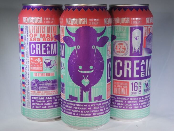 14 Best Cream Ales to Try