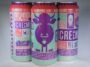 14 Best Cream Ales to Try
