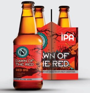 20 Best Red Ales to Try
