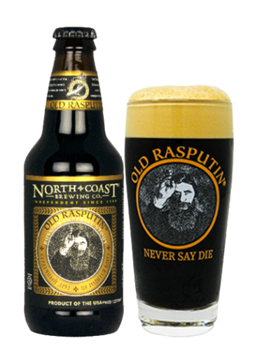 12 Best Dark Beers to Drink