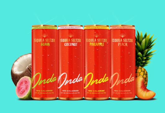 15 Best Canned Tequila Drinks