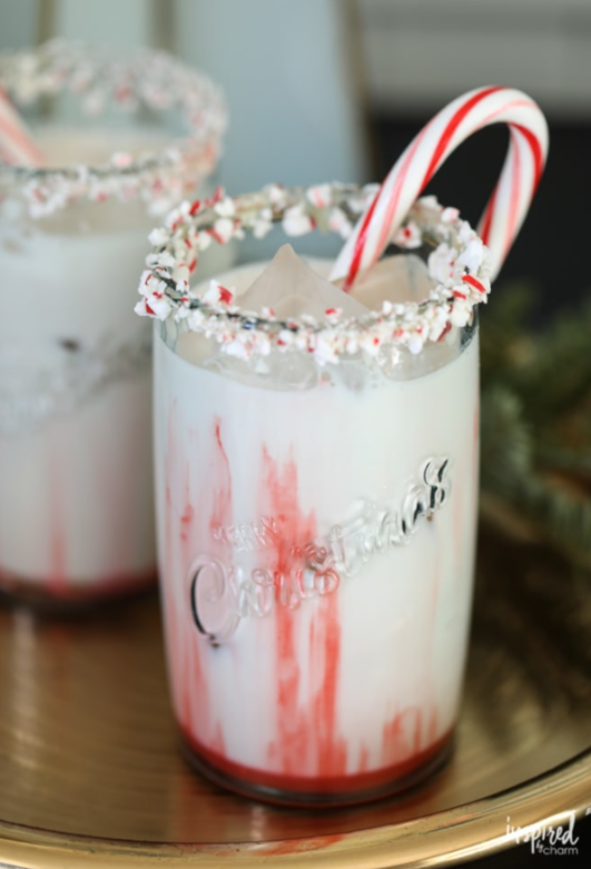 11 Best White Russian Variations to Make