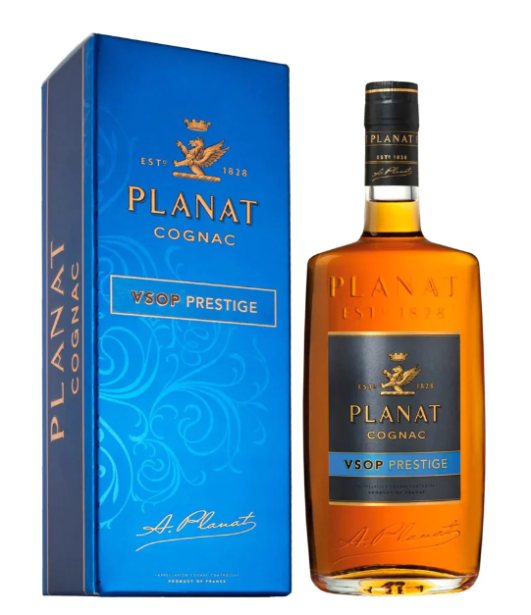18 Best Cognacs Under $50