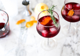 12 Best Beet Cocktails to Drink