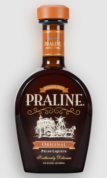 7 Best Nut Flavored Liqueurs to Drink