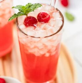 8 Best Long Island Iced Tea Variations to Try