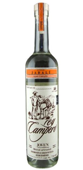 13 Most Expensive Mezcals to Try
