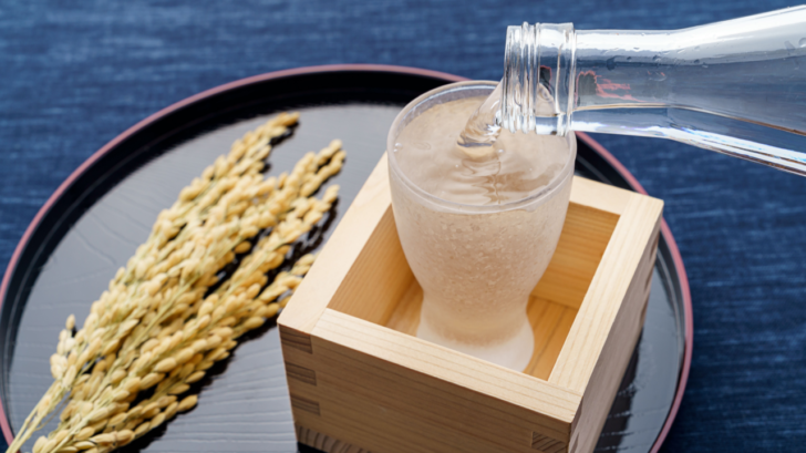 11 Best Sake Substitutes to Try - MyBartender