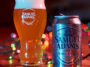 20 Best Holiday Beers to Drink