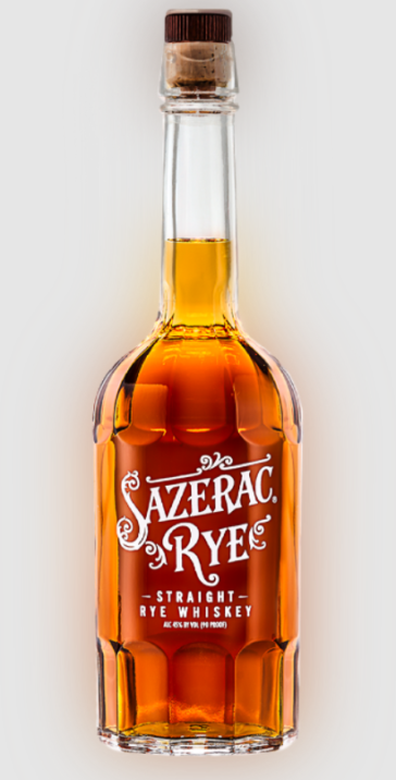 24 Best Rye Whiskeys Under $50