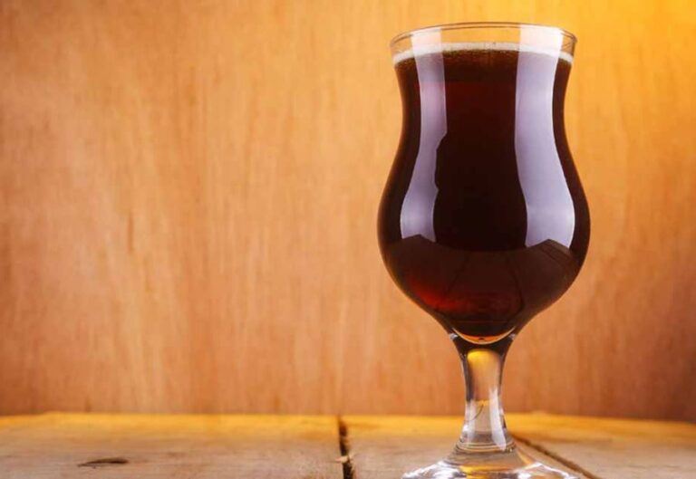 12 Best Winter Beers to Try