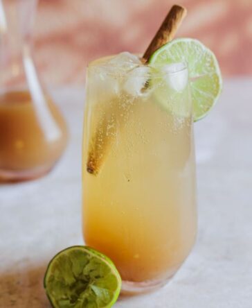 8 Best Colombian Cocktails to Try