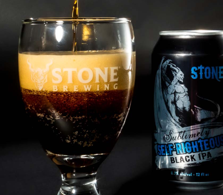 12 Best Dark Beers to Drink