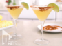 8 Best Corn Cocktails to Try