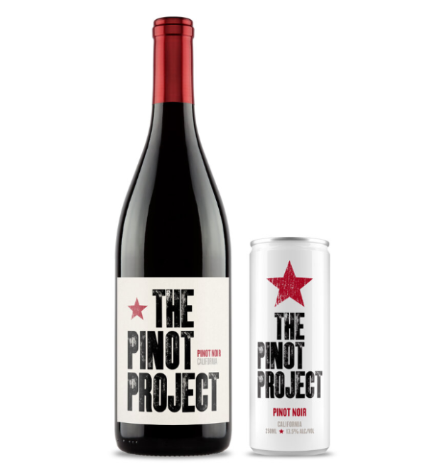 22 Best Red Wines Under $20 to Try