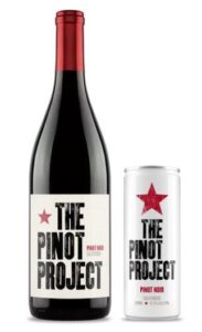 24 Best Pinot Noirs Under $20