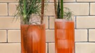 10 Best Sunset Cocktails to Drink