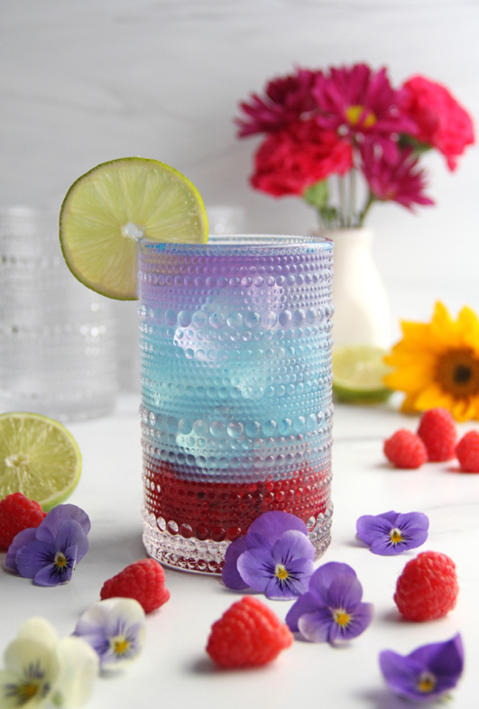 8 Best Unicorn Cocktails to Make