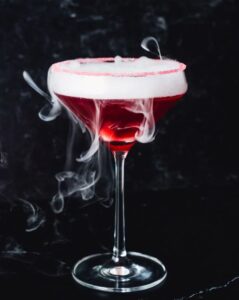 8 Best Vampire Cocktails to Try