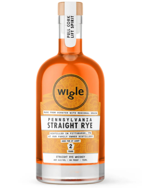 24 Best Rye Whiskeys Under $50