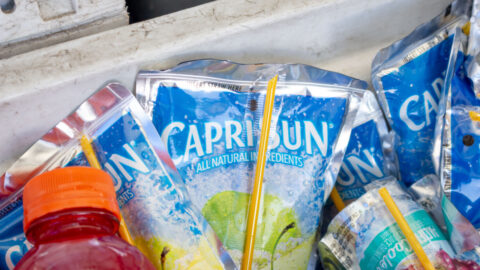 7 Best Adult Juice Boxes to Try