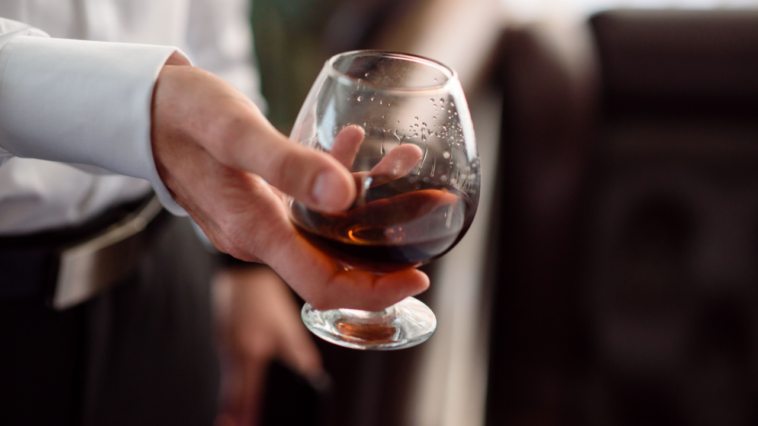 22 Best Award-Winning Cognacs