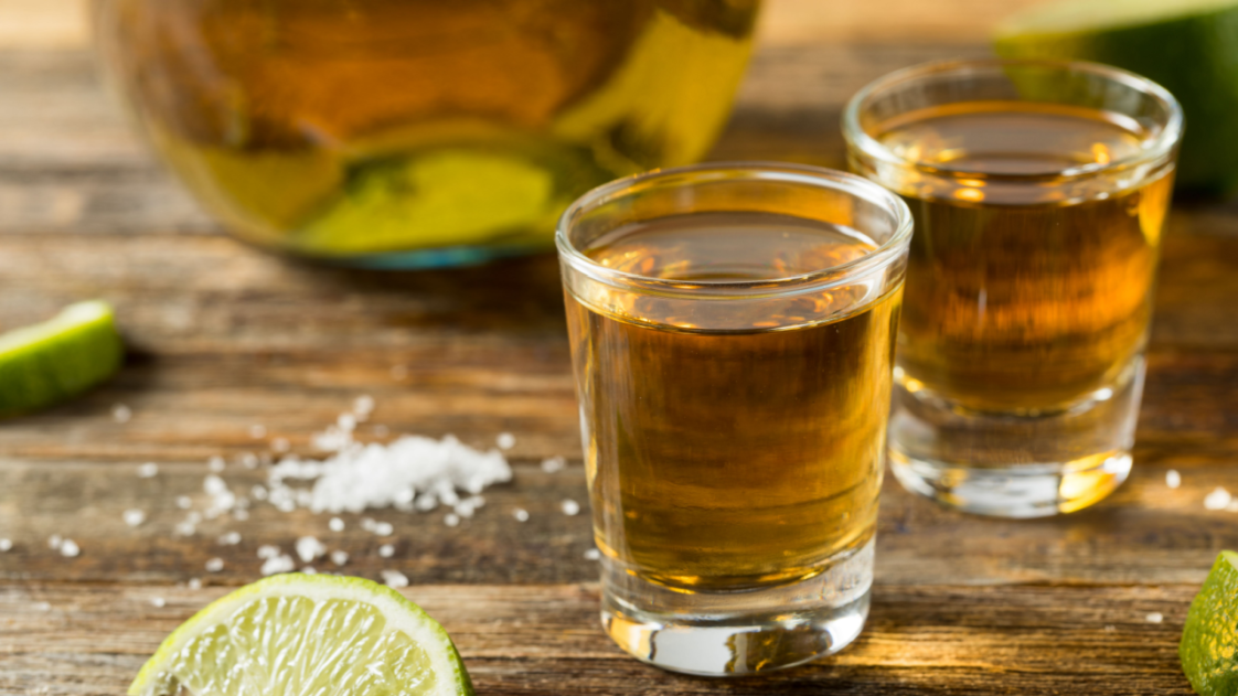 19 Best Barrel-Aged Tequilas to Try