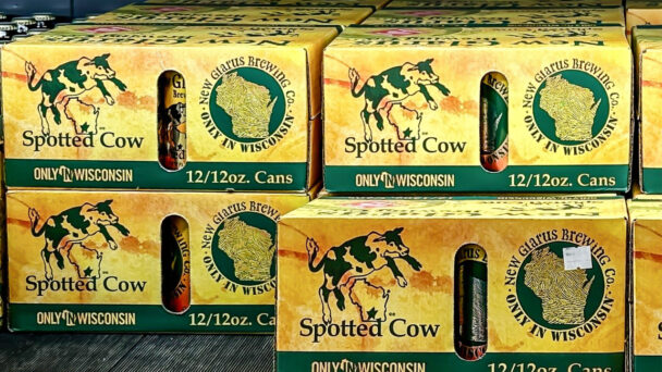 14 Best Cream Ales to Try