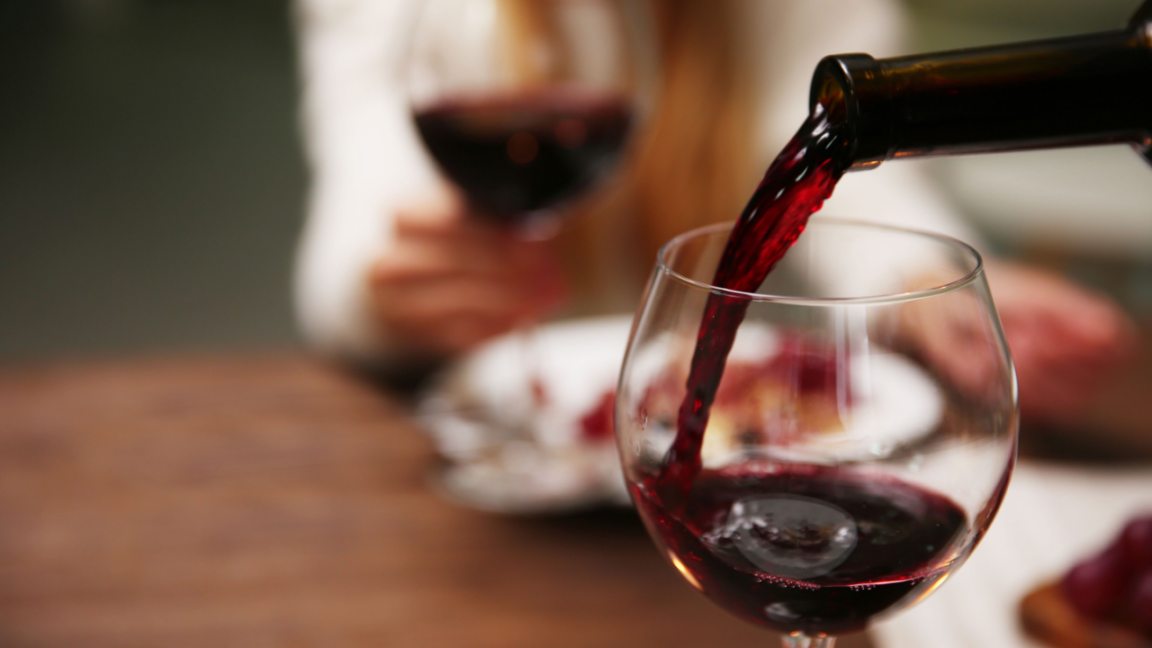 22 Best Red Wines Under $20 to Try