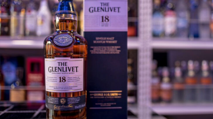 16 Best Scotch Whiskies Under $200