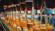 8 Best Bomb Cocktails to Try