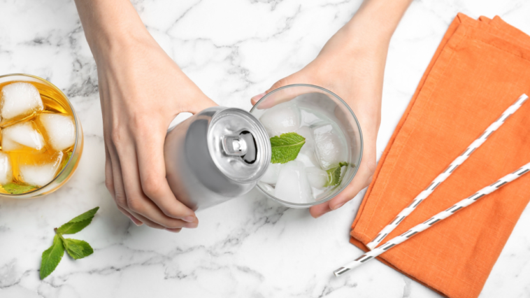 9 Best Reposado Tequila Cocktails to Drink in 2023 - MyBartender