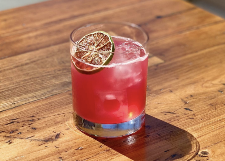 10 Best Well Cocktails to Drink