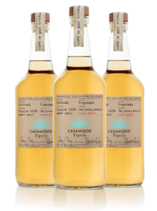16 Best Selling Tequila Brands