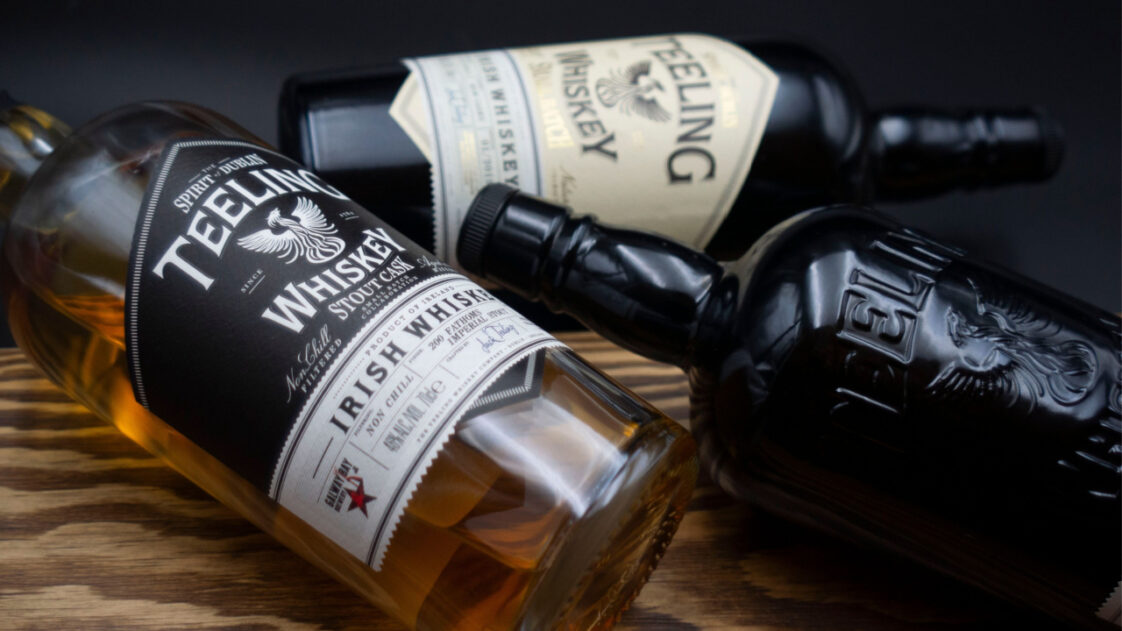 15 Best Kosher Alcohols to Try
