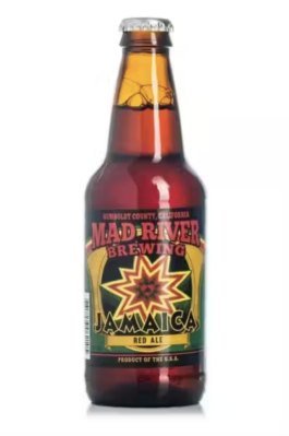 20 Best Red Ales to Try