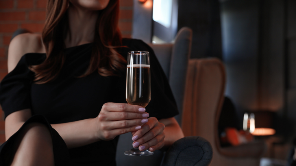 22 Best Champagnes Under $100 to Try in 2023 - MyBartender